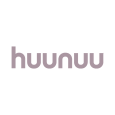 huunuu shop